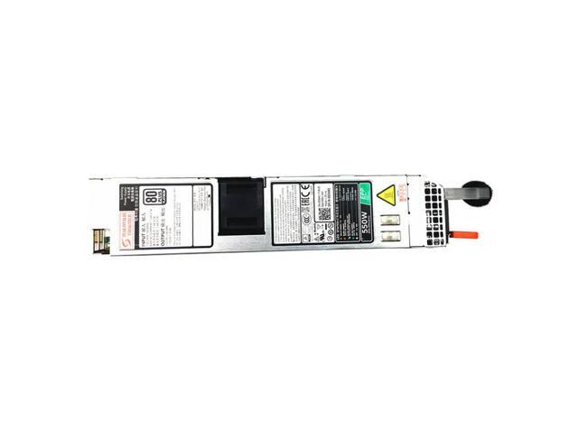 Click here for 550W PSU Server PC Power Supply 550W 80 PLUS PLATI... prices