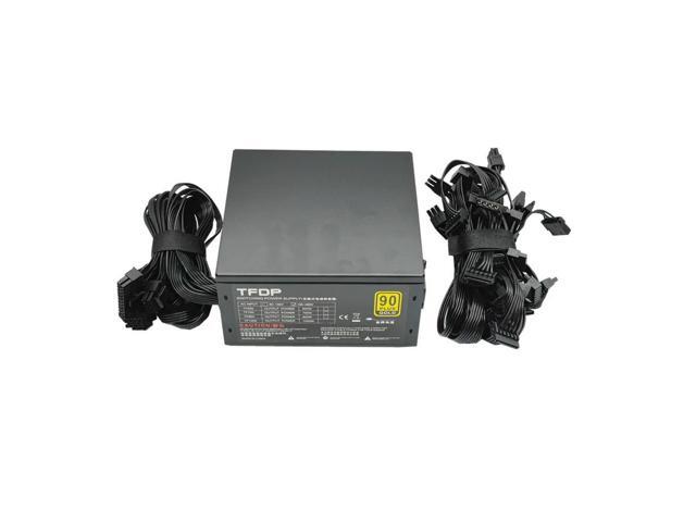 Click here for Chia Mining ATX 1000W Chia XCH Power Supply 25 Har... prices