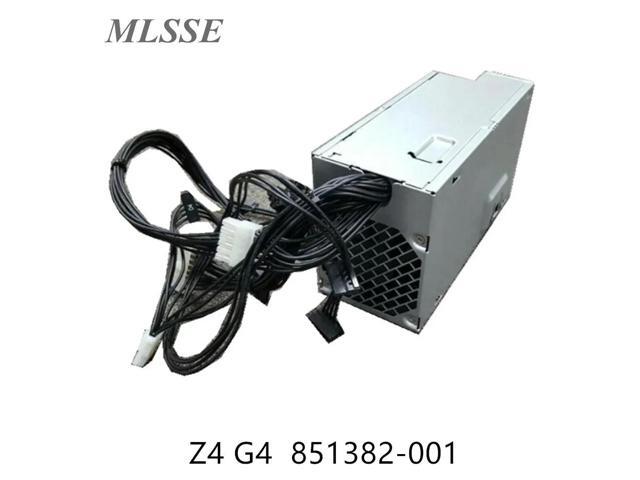 Click here for 750W For Z4 G4 Workstation Power Supply 851382-001... prices