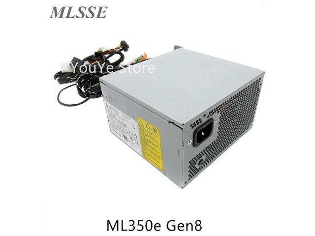 Click here for For ML350e Gen8 Server Power Supply DPS-460DB-6 A... prices