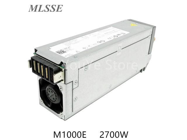 Click here for For PowerEdge M1000E Server Power Supply E2700P-00... prices