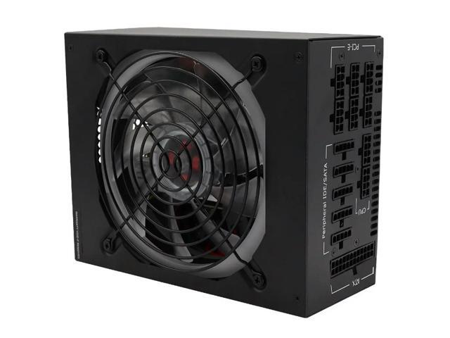 Click here for Full Modular 2000W Colorful PSU ATX Gold Mining Po... prices