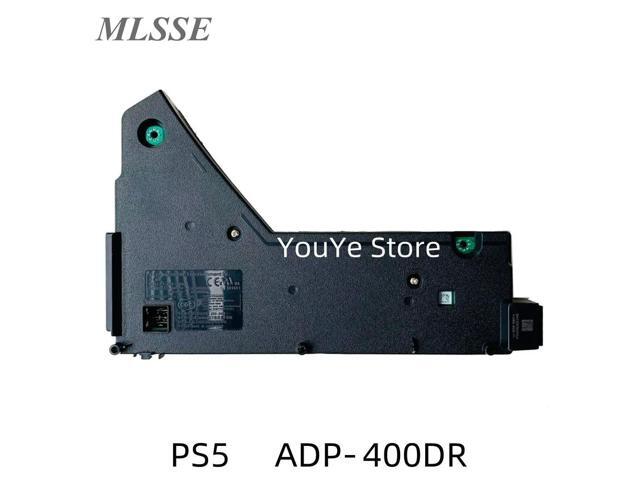 Click here for Power Supply Adapter Multifunction Replacement Pow... prices