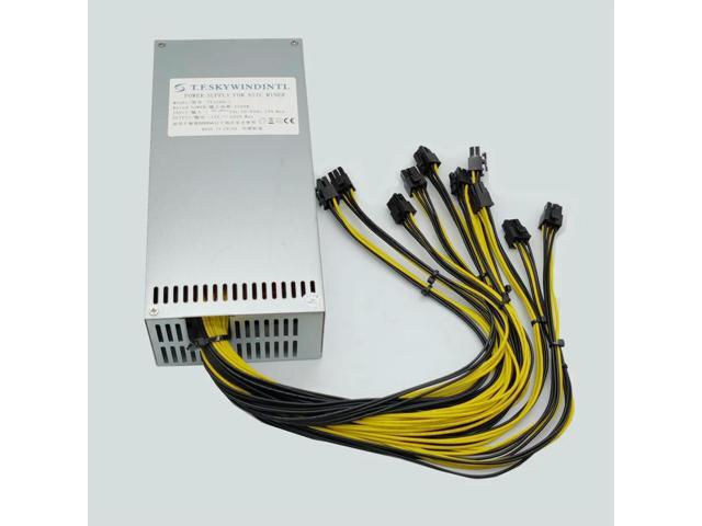 Click here for 2400W 2500W Switching Power Supply 95 High Efficie... prices