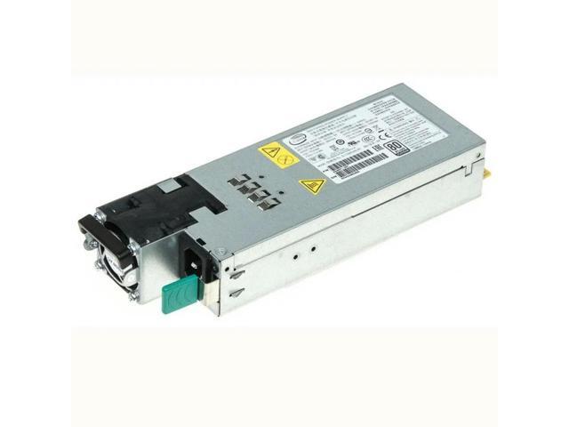 Click here for 1100W Server Power Supply G84027-007 REDUNDANT 110... prices