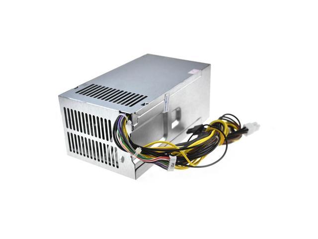 Click here for 400W Power Supply 942332-001 PA-3401-1HA for 280 2... prices