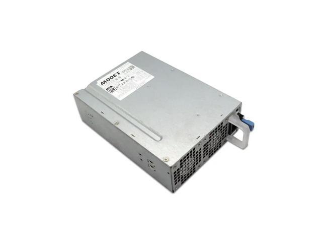 Click here for T7600 T7610 Power Supply H1300EF-00 D1300EF-00 130... prices