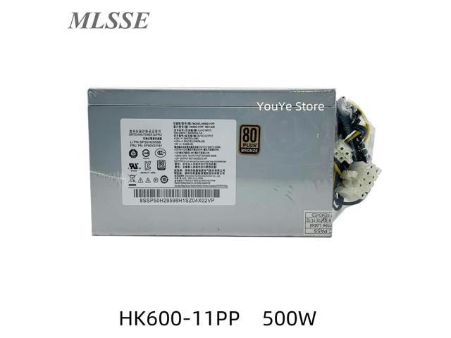 Click here for PSU For P340 P330 P328 P310 K M930T T4900K 10Pin 5... prices
