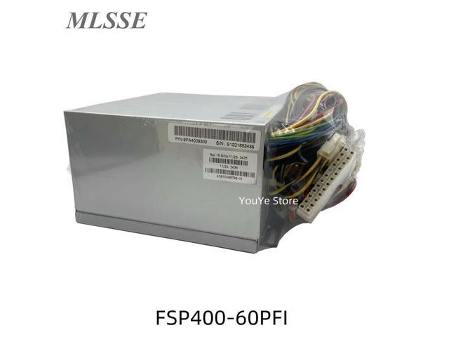 Click here for PSU For Siemens IPC-547C IPC-647C IPC-847C ICP-847... prices