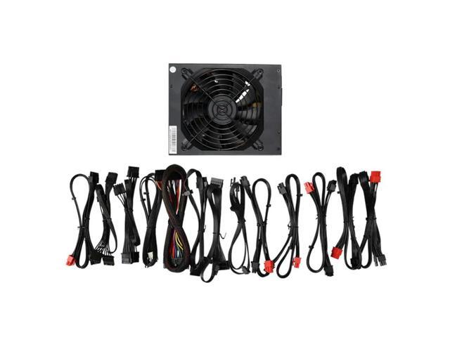 Click here for ATX 2000W PC PSU 12V ETH Asic Bitcoin Miner Ethere... prices
