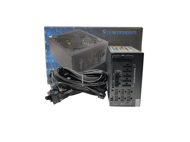Click here for 1800W 2000W Modular Mining Power Supply PSU For 6... prices