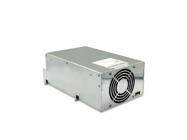 Click here for Whatsminer Power Supply P21  P21c  P21d is Suitabl... prices