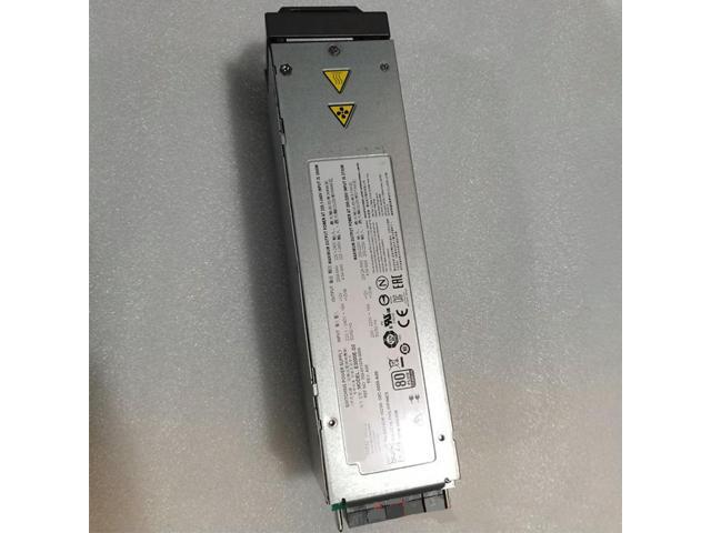 Click here for For M1000E Flex Blade Server Power Supply 3000W 8V... prices