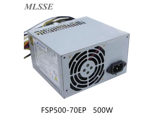 Click here for For FSP Group Inc FSP500-70EP Server Power Supply... prices