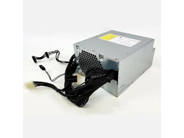 Click here for Z440 Workstation 700W Power Supply DPS-700AB-1 A 7... prices