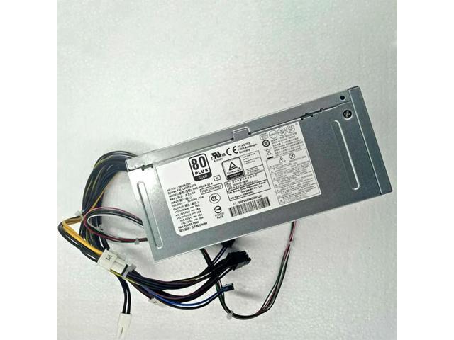 Click here for For Z2 G4 Workstation Power Supply L36049-003 L572... prices