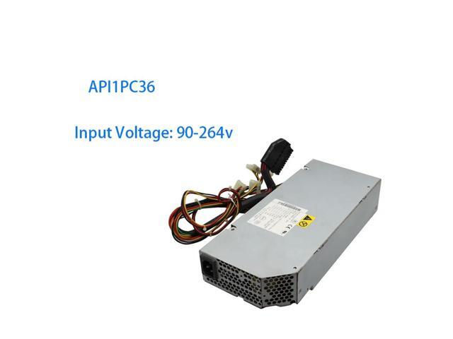 Click here for For MDD G4 Power Supply PowerMac 400W 614-0224 018... prices