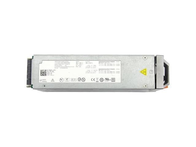 Click here for For M1000E Server Power Supply 2700W G803N W31V2 E... prices
