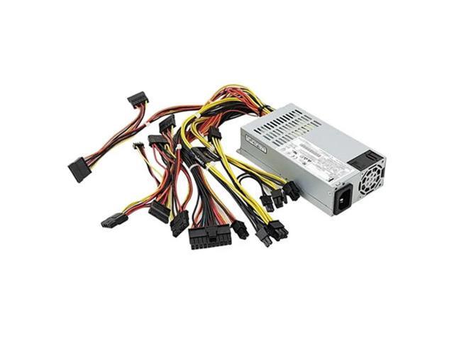 Click here for Server Flex (1U Flex 600W) PSU ENP-7660B FLEX 600W... prices