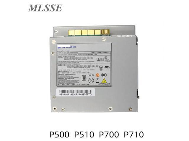 Click here for For workstation P500 P510 P700 P710 850W Switching... prices