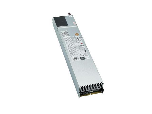 Click here for PWS-2K04A-1R 2000W 80 Plus Titanium Switching Powe... prices