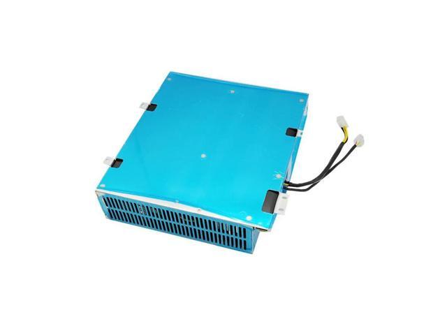 Click here for For Innosilicon Power Supply T2tz T2th T2t T3 t3pr... prices