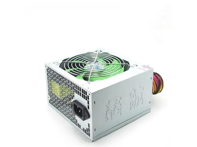Click here for XINHANG 400W PC Power Supply Computer PC CPU Power... prices