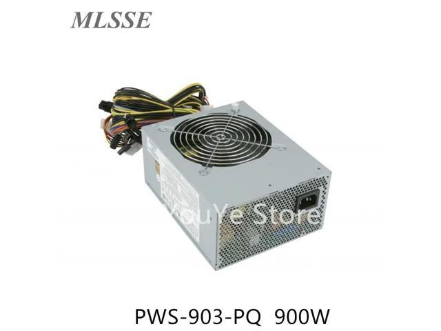 Click here for 900W Server PSU PWS-903-PQ Switching Power Supply... prices