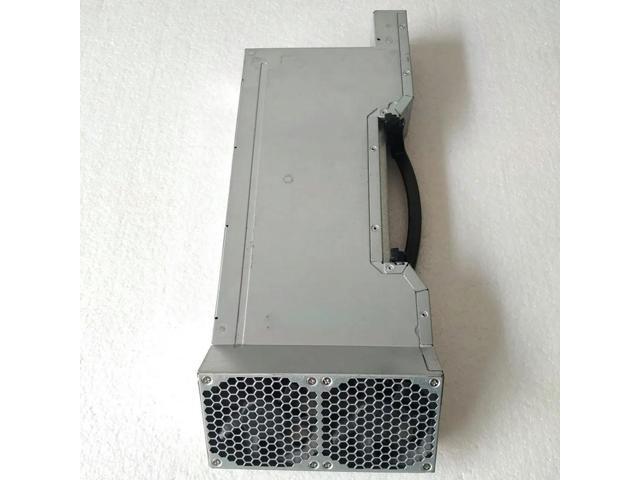 Click here for For Z820 Workstation Power Supply 623196-001 DPS-1... prices