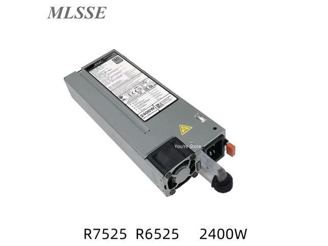Click here for PSU For R7525 R6525 2400W Switching Power Supply M... prices