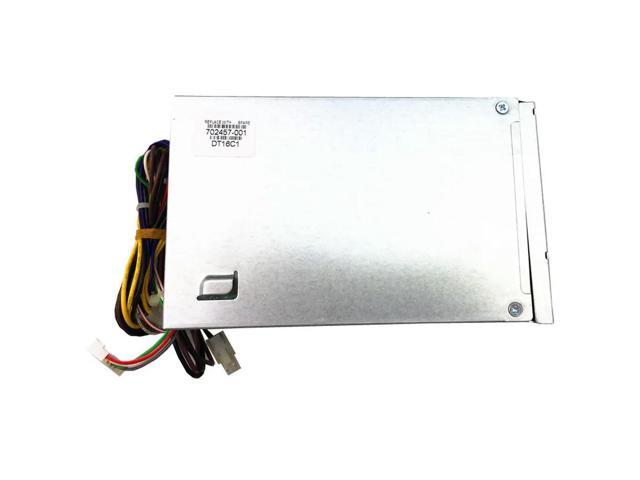 Click here for 240W Power Supply For Server 722536-001 D12-240P3B... prices