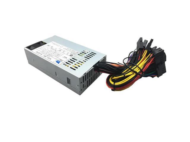 Click here for XINGHANG Mute 250W PC Power Supply 250W For CPU Ga... prices