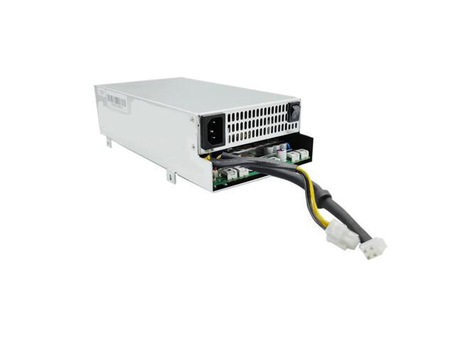 Click here for BTC BCH Miner G1240A Power Supply Innosilicon T2T... prices