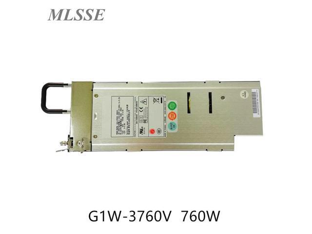 Click here for PC PSU For ZIPPY EMACS CRPS 760W Switching Power S... prices