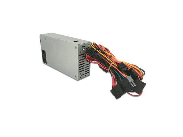 Click here for 200W 1U 12V Micro ATX FLEX Switching Power Supply... prices
