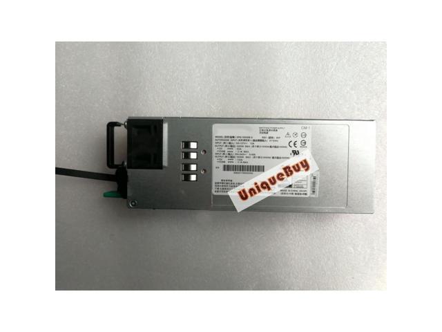 Click here for For Delta Electronics Server Power Supply DPS-1600... prices