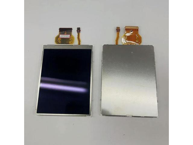 Click here for LCD Display Screen with backlight repair parts For... prices