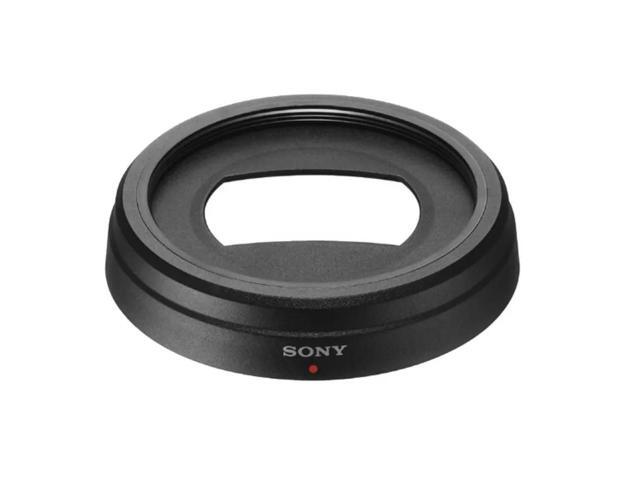 Click here for No box!Front Hood ALC-SH113 SH113 For E20mm F2.8 S... prices