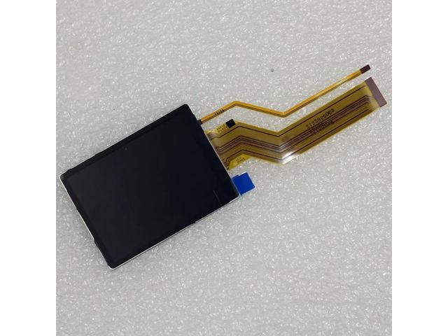Click here for touch LCD Display Screen without backlight repair... prices