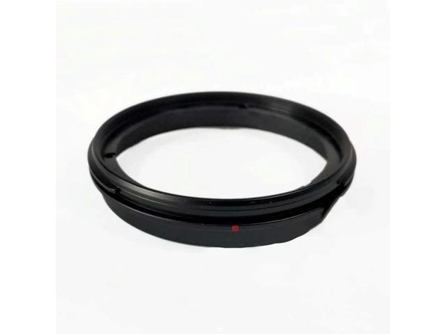 Click here for front Filter UV Ring repair parts For RF 24-240mm... prices