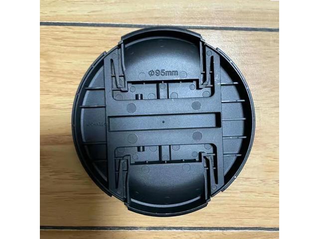 Click here for 99 front lens cap 95mm ALC-F95S For FE 200-600mm 2... prices