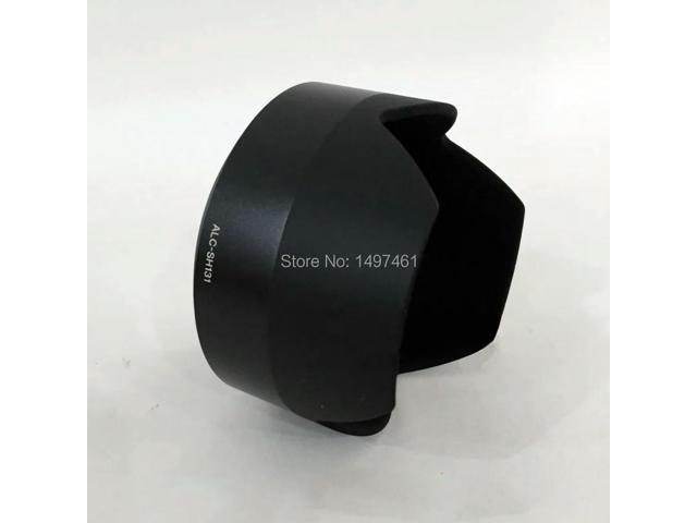 Click here for No box!front Hood ALC-SH128 SH128 for E PZ 18-105m... prices