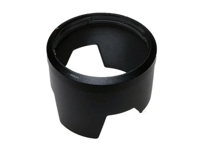 Click here for front Hood parts For LUMIX S PRO 70-200mm F2.8 O.... prices