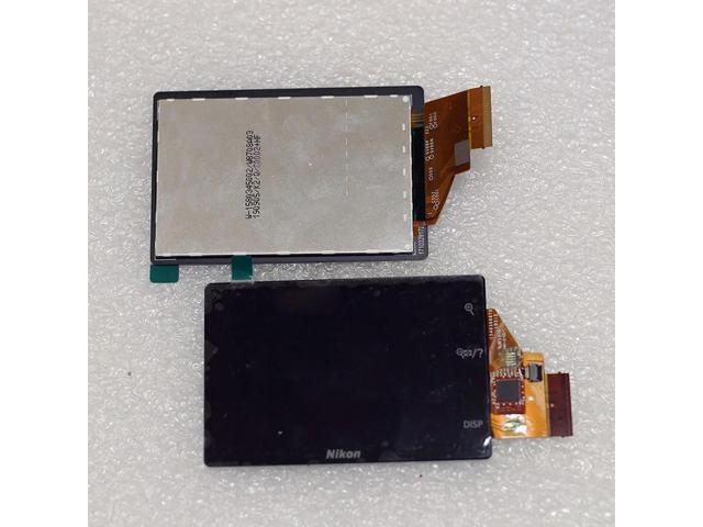 Click here for touch LCD display screen with backlight repair par... prices