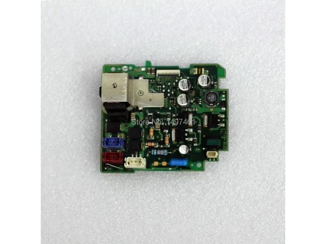 Click here for Power drive Circuit board PCB repair Parts for Nin... prices