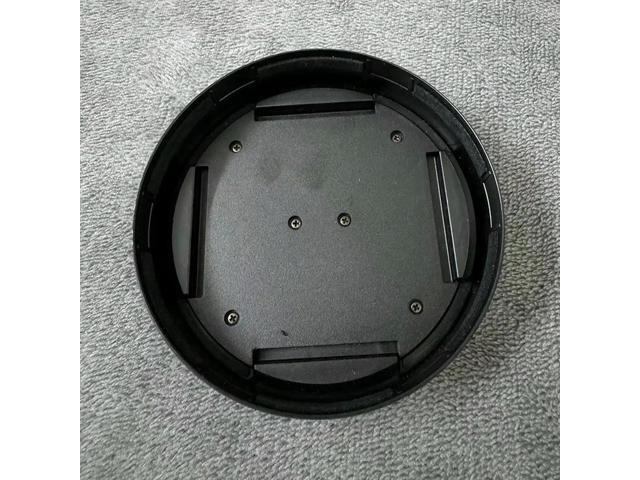 Click here for Front lens cap parts For FE 14mm F1.8 GM SEL14F18G... prices