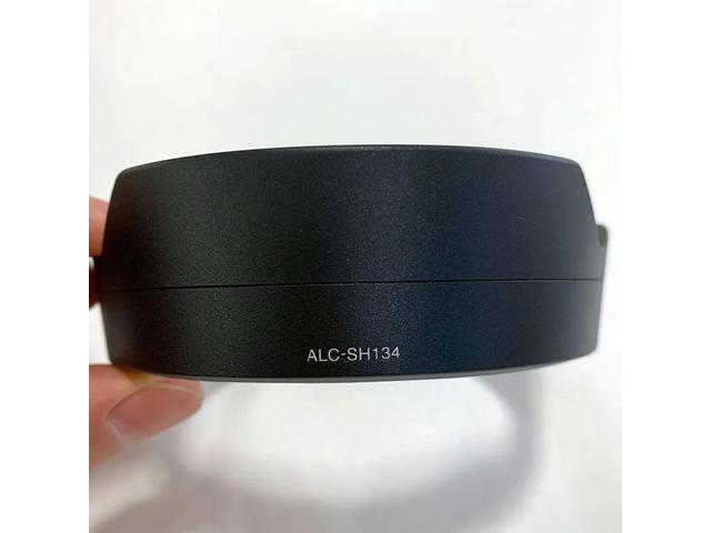 Click here for front Hood ALC-SH134 SH134 for Vario-Tessar T* FE... prices