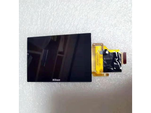Click here for touch TFT LCD Display Screen with backlight repair... prices
