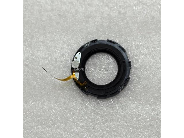 Click here for Internal Iris Aperture group with Blade Curtain Re... prices