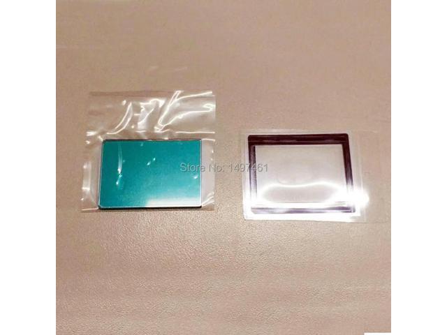 Click here for CCD CMOS image color filter block with spsheet par... prices
